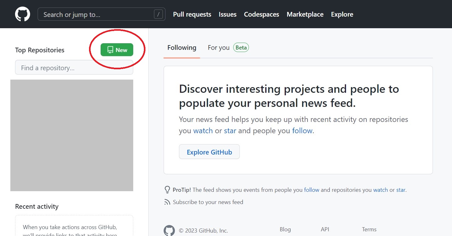 コードをGit/Githubで管理しよう | Kamiyaブログ/シニアからのフリーランス生活
